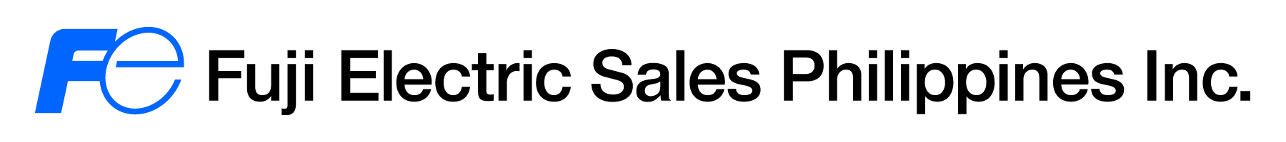 Contact - Fuji Electric Sales Philippines