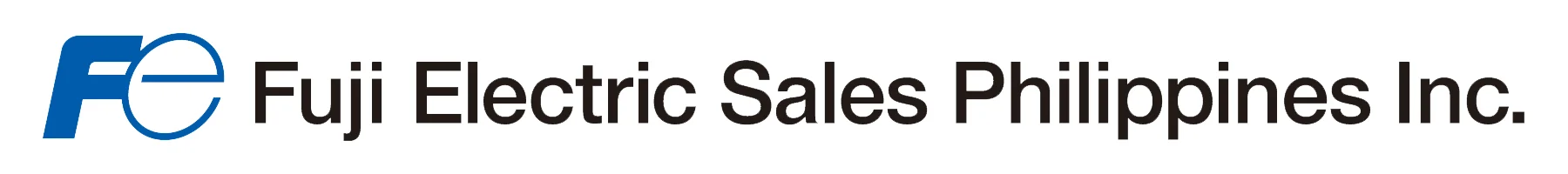 Electrical Equipment: Types, Functions, and Safety Standards | Fuji ...