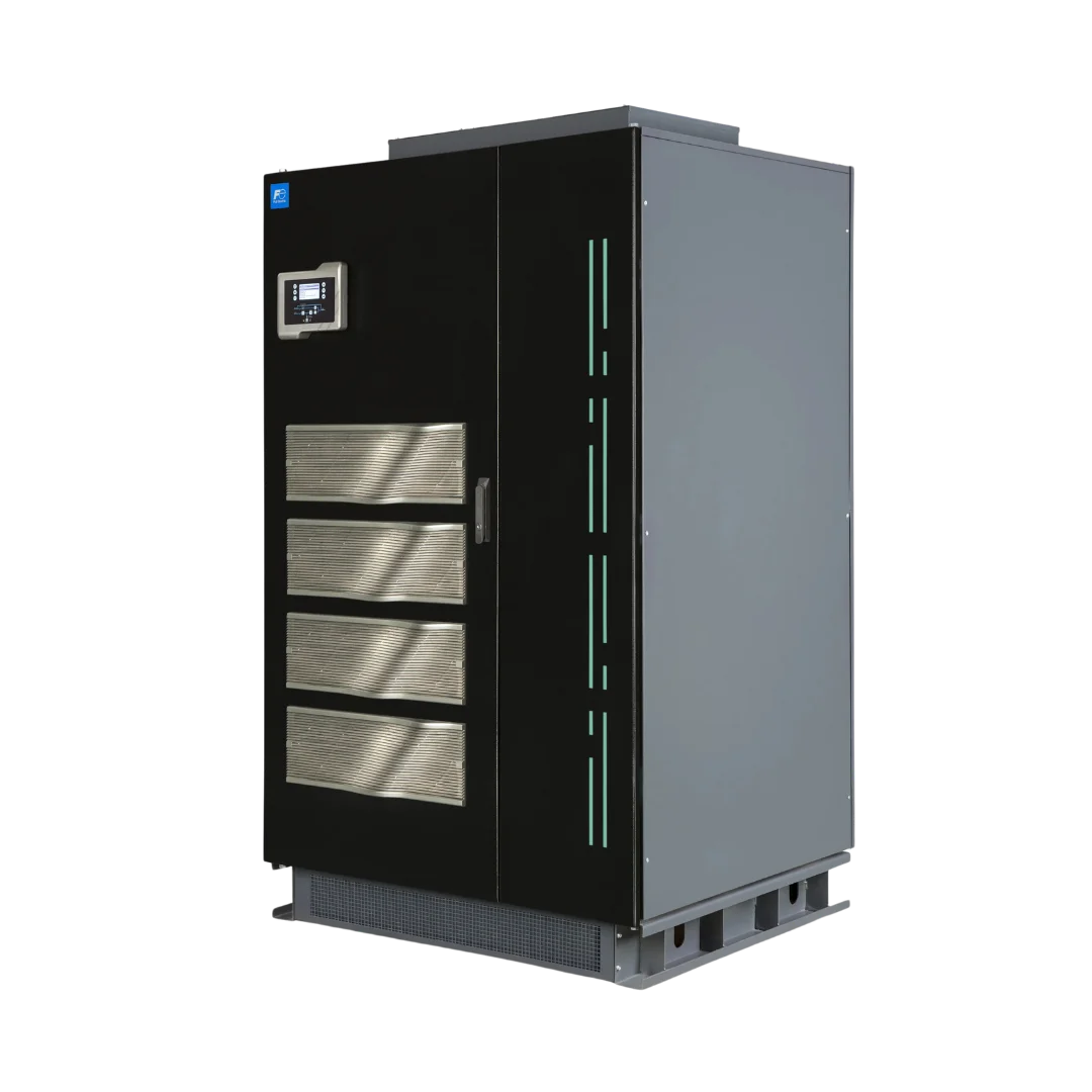 Falcon X7 UPS | Fuji Electric Sales Philippines