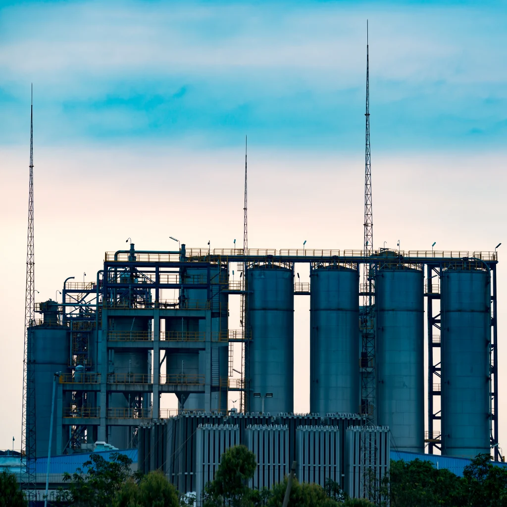 Medium Voltage Variable Speed Drives: Benefits, Other Info